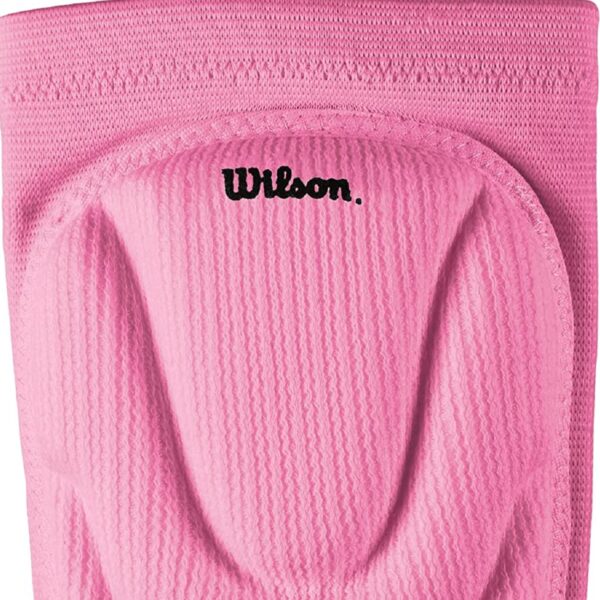 Girls Volleyball Terms + Rules For Beginners - GIRLSVOLLEYBALL.co