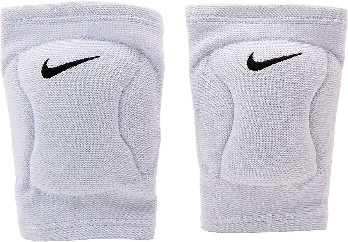 Best Volleyball Kneepads By Position: Top 4 Styles For Every Player ...